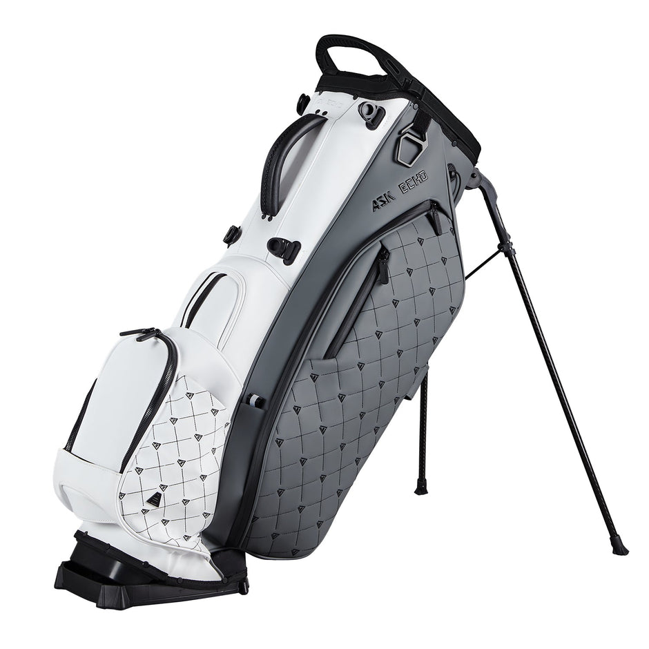 GOLF STAND BAG | ASKECHO – ASK ECHO SUPPLY